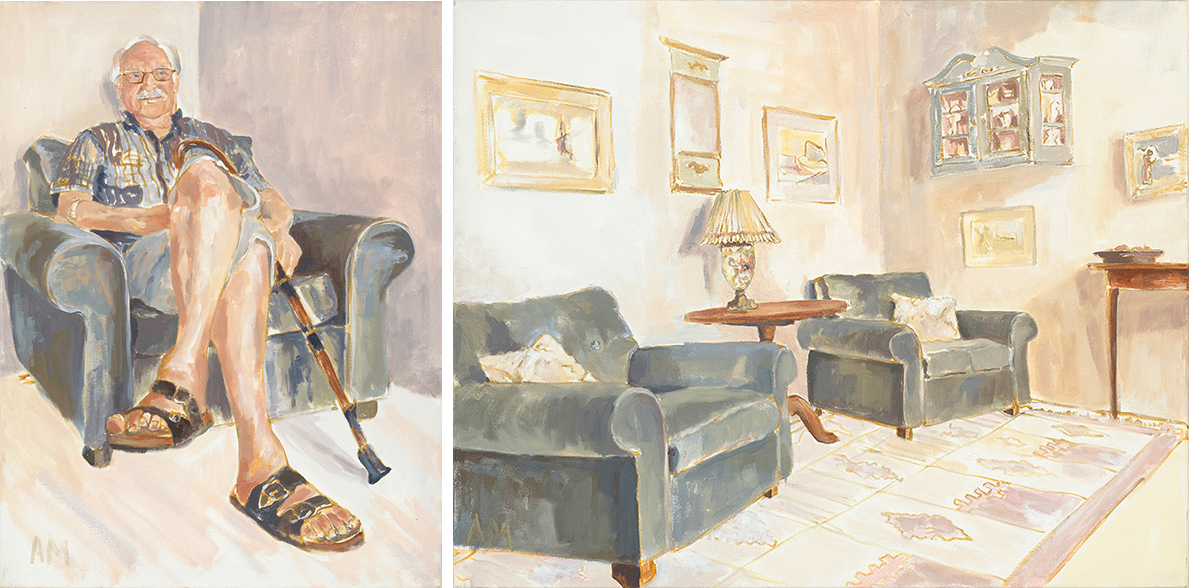 werner-composite | Ann Magnusson